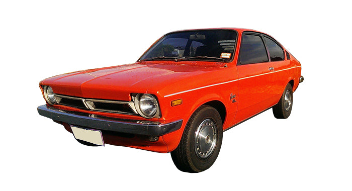 Holden Gemini All Models All Models — Custom Carmats